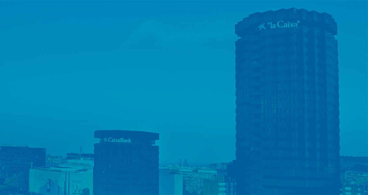 Financia tus ilusiones y proyectos | CaixaBank Payments & Consumer ...