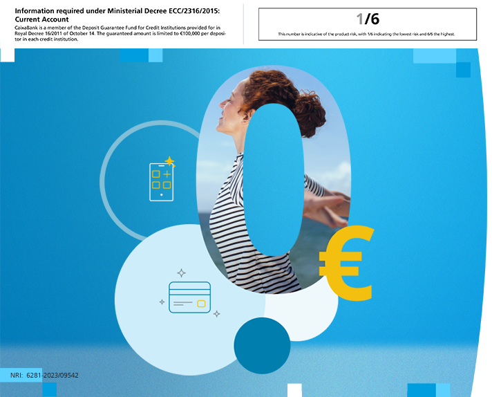 Retail Banking | CaixaBank Payments & Consumer | CaixaBank Payments ...