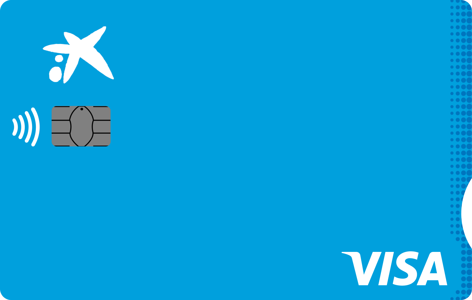 Cards | CaixaBank Payments & Consumer | CaixaBank Payments & Consumer