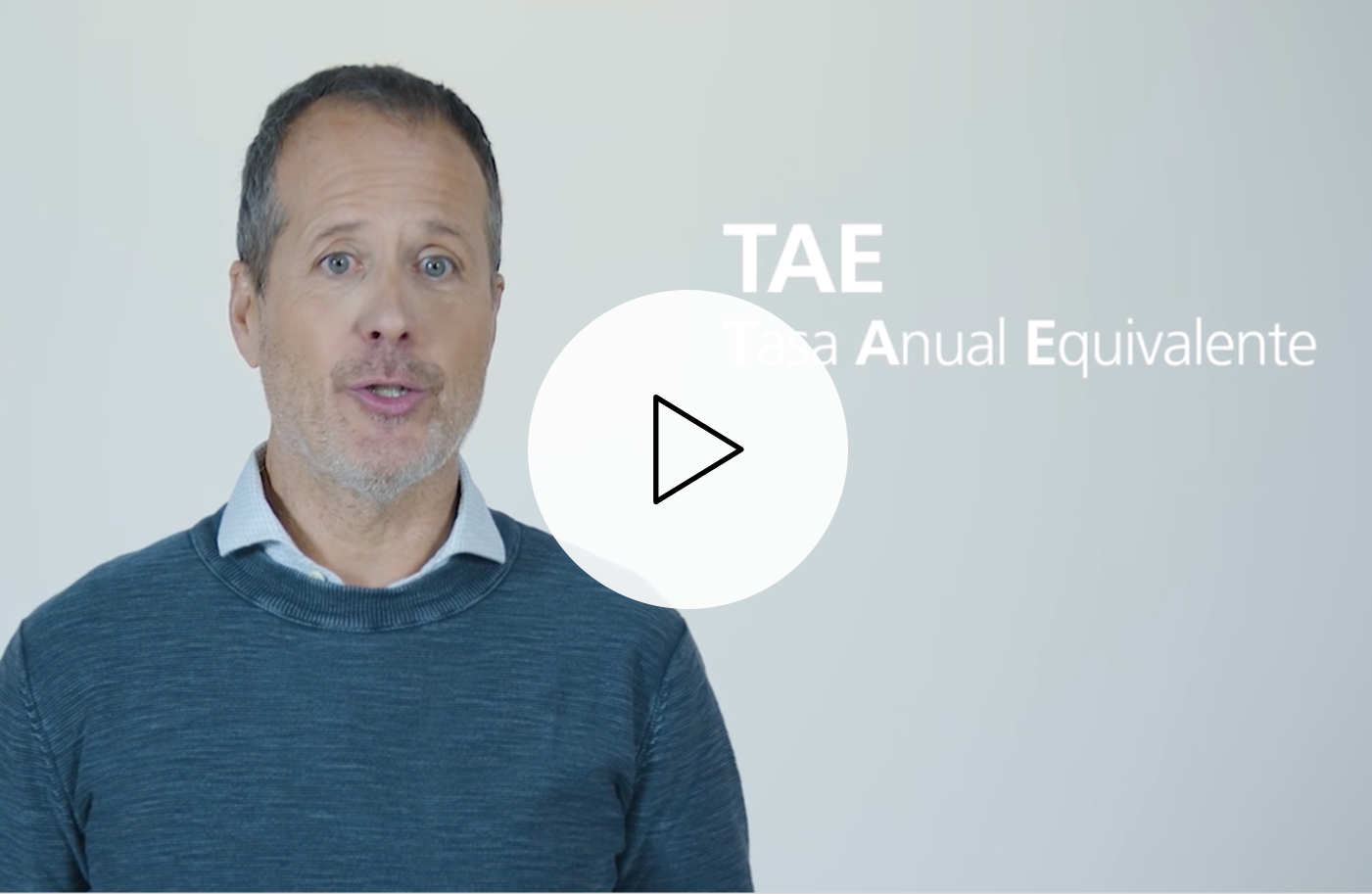 EDUCACIÓN FINANCIERA | CaixaBank Payments & Consumer