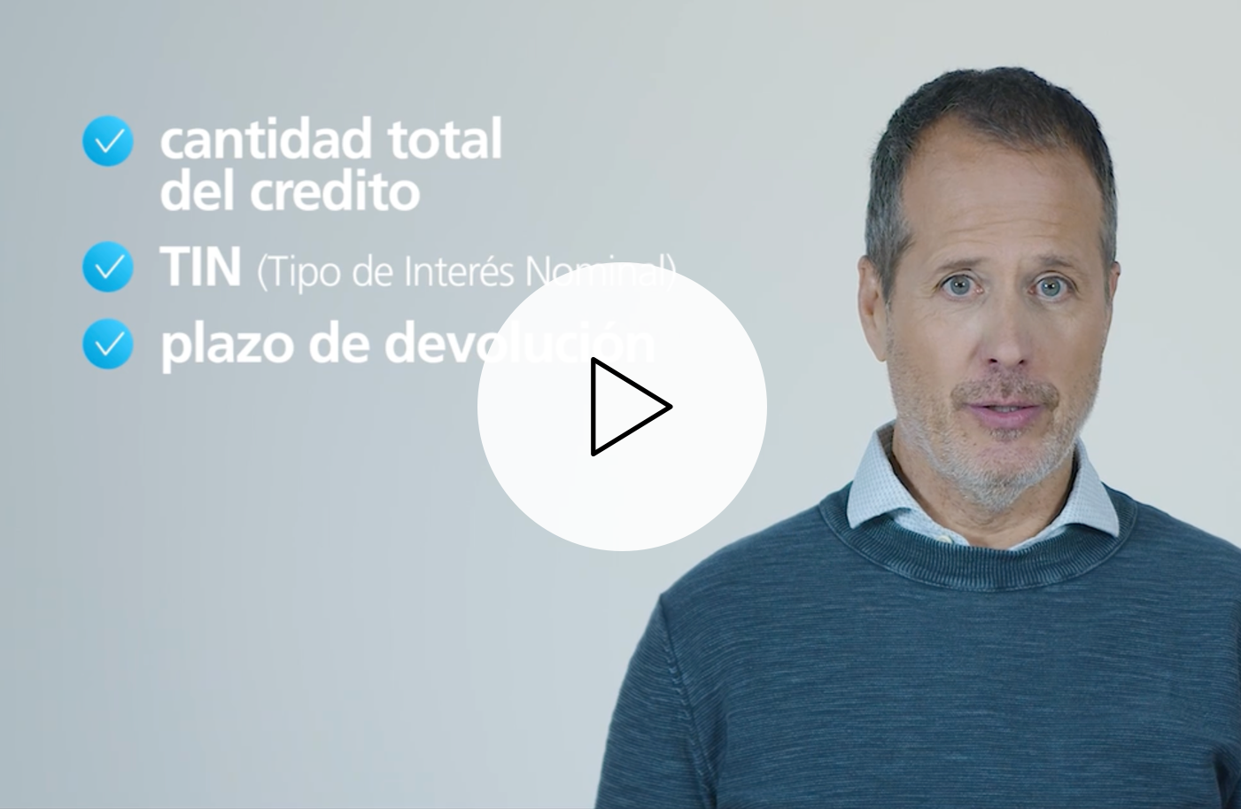 Catálogo de renting | CaixaBank Payments & Consumer | CaixaBank ...